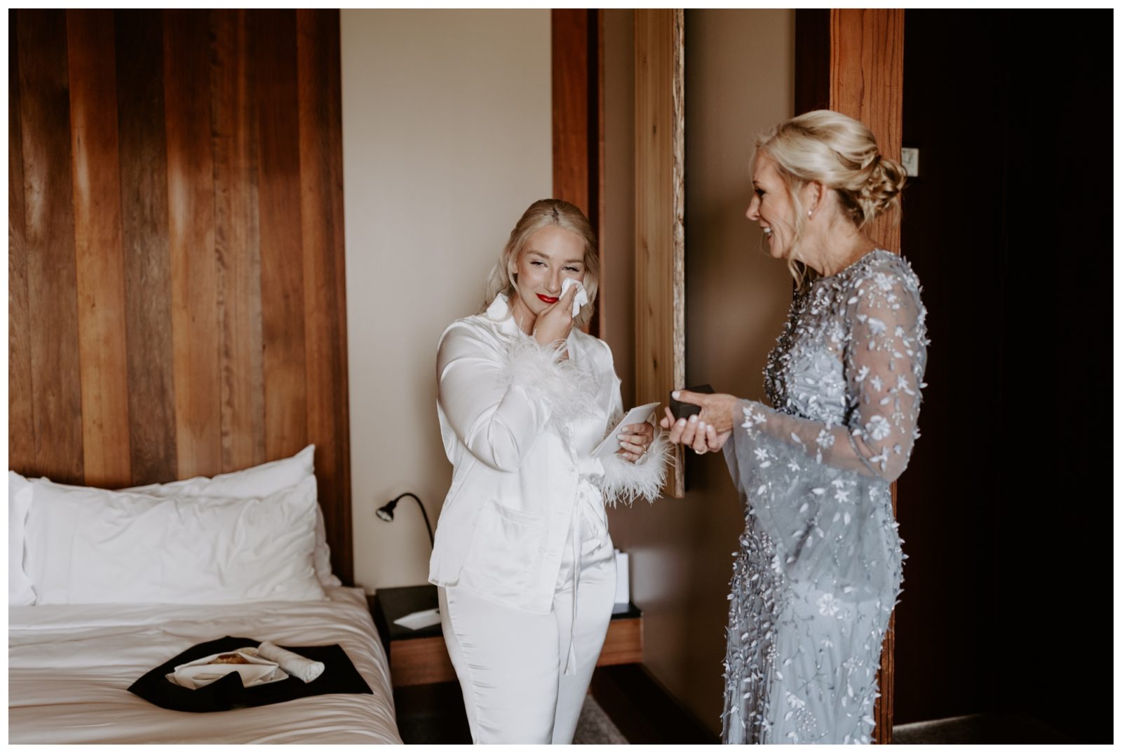 Wedding Venues Wyoming | The Wedding Tree, Jackson Hole